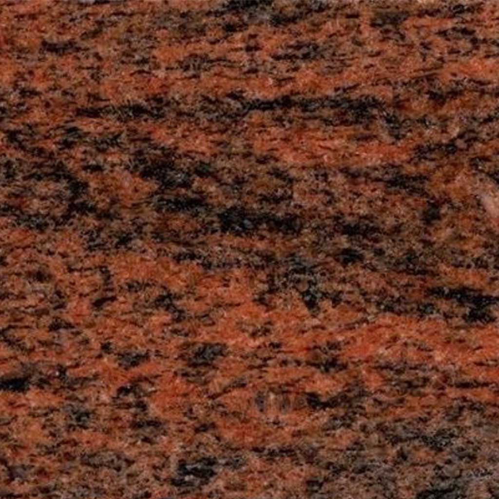 Stone Types - Giannarelli Memorials