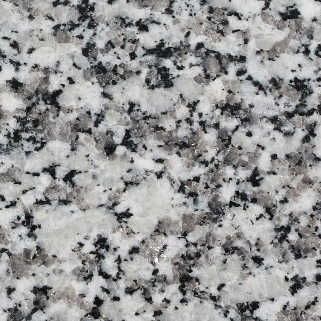 Stone Types - Giannarelli Memorials