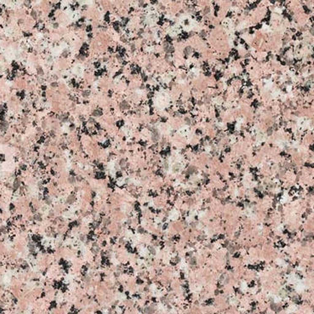 Stone Types - Giannarelli Memorials