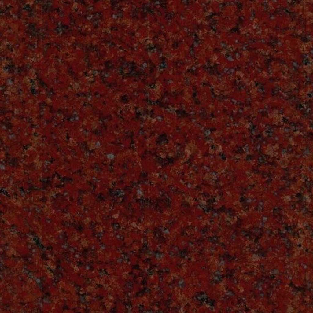 Stone Types - Giannarelli Memorials