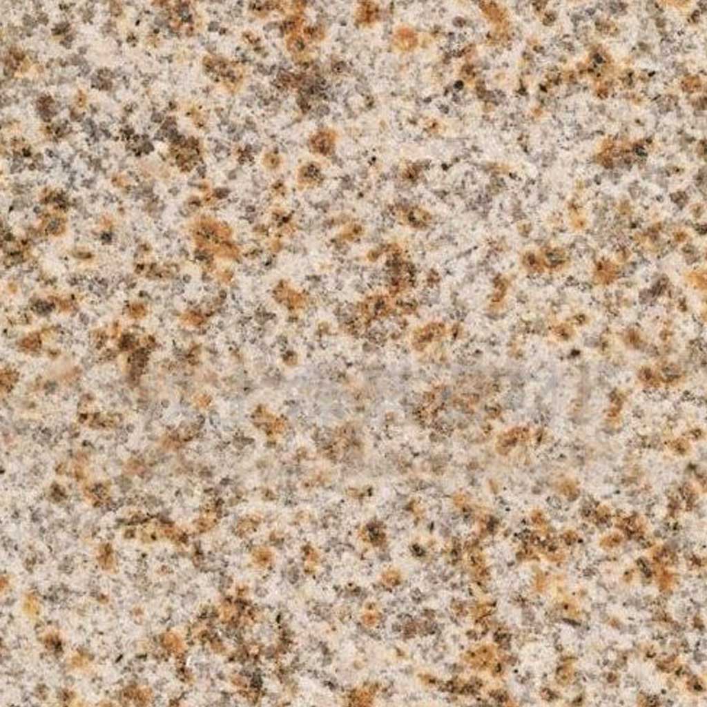 Stone Types - Giannarelli Memorials