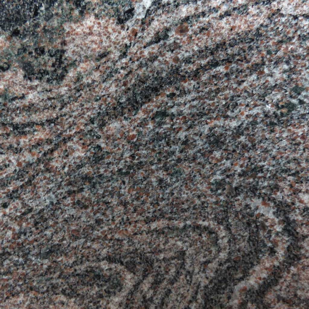 Stone Types - Giannarelli Memorials